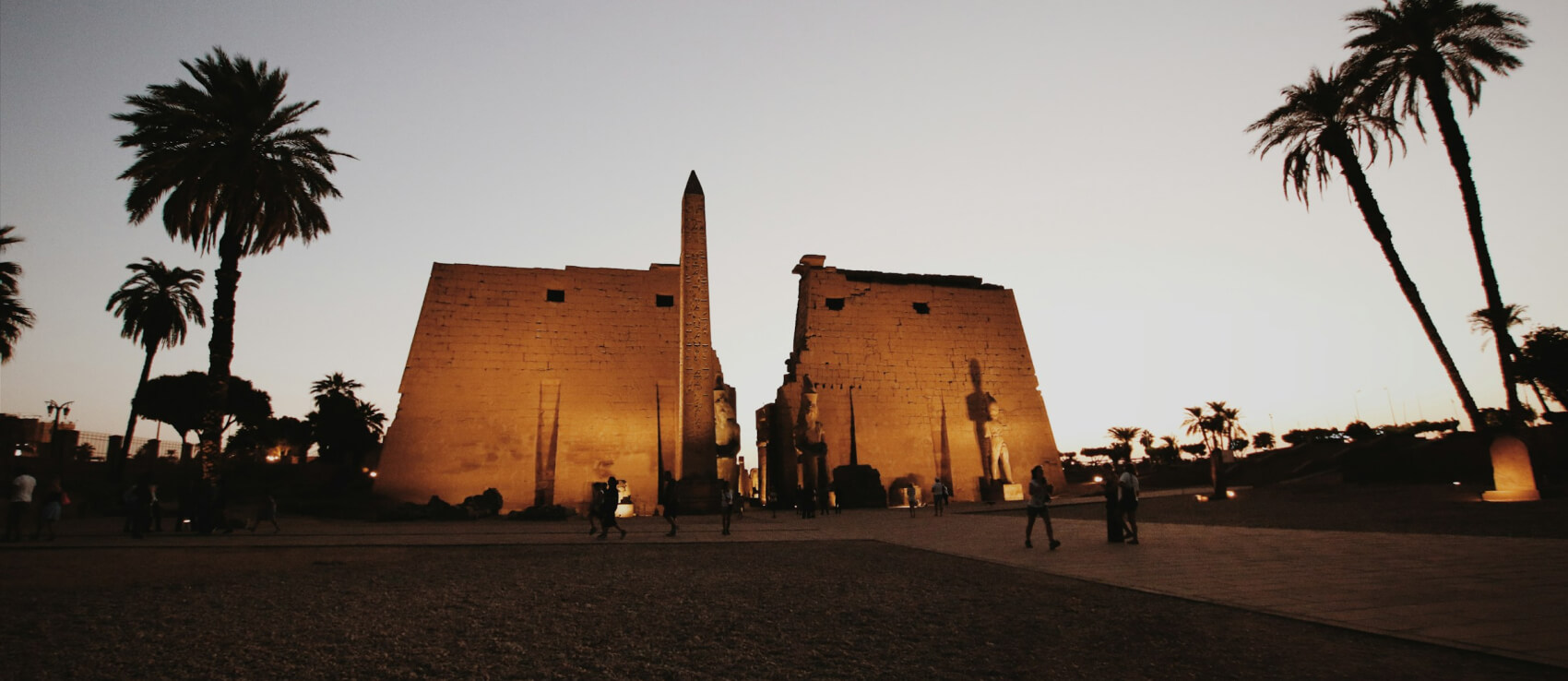 About Us | Apex Luxury Nile Cruises